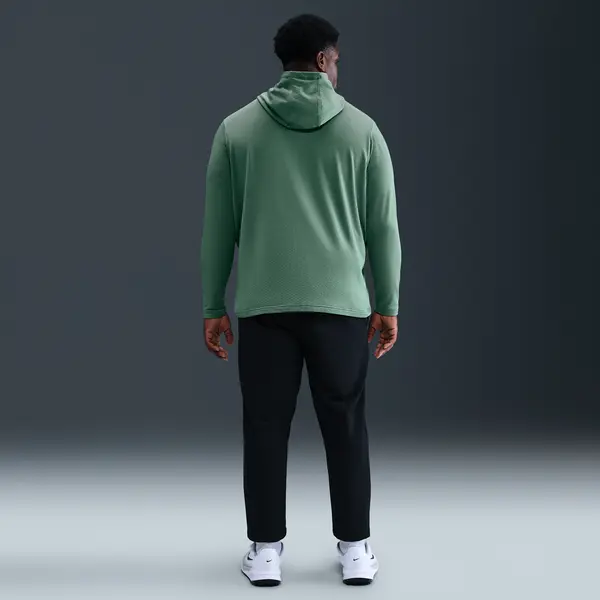 Nike Tour Dri-fit Golf Hoodie