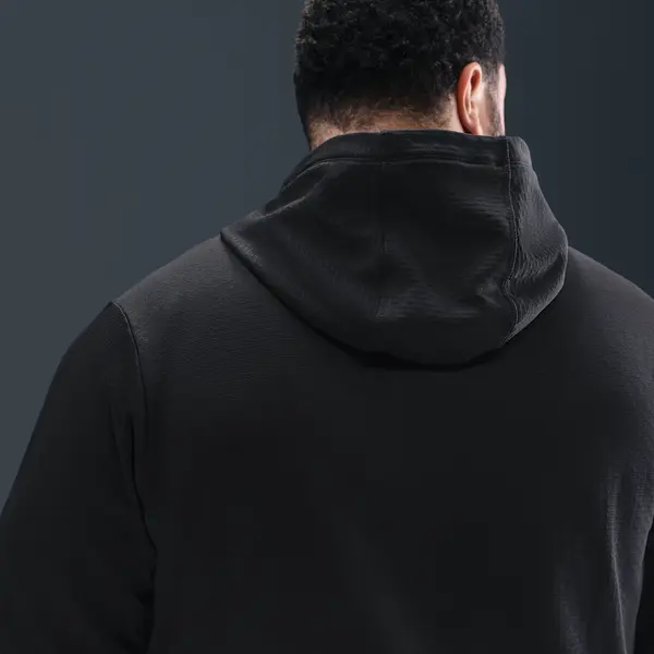 Nike Tour Dri-fit Golf Hoodie
