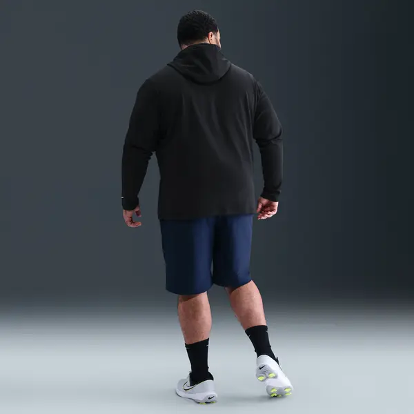 Nike Tour Dri-fit Golf Hoodie