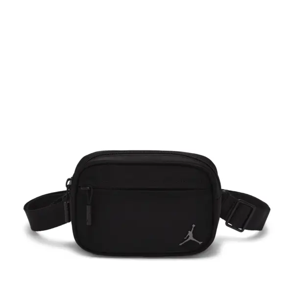 JORDAN Alpha Camera Bag