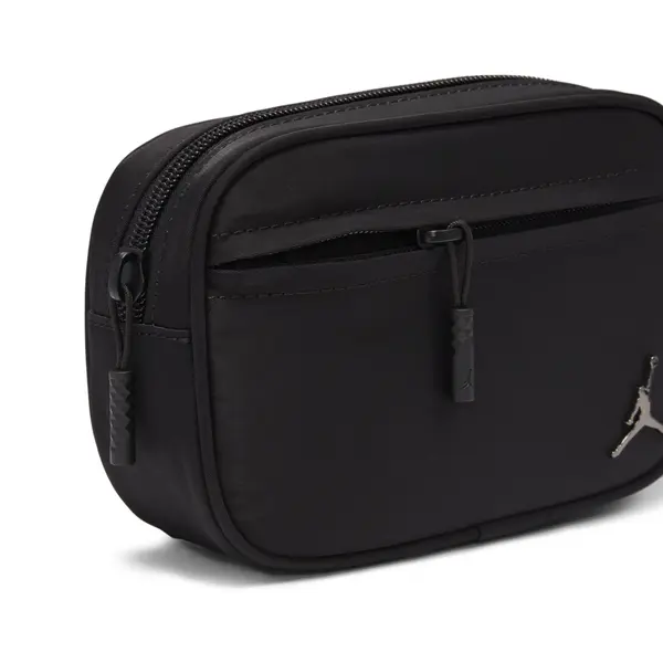 JORDAN Alpha Camera Bag