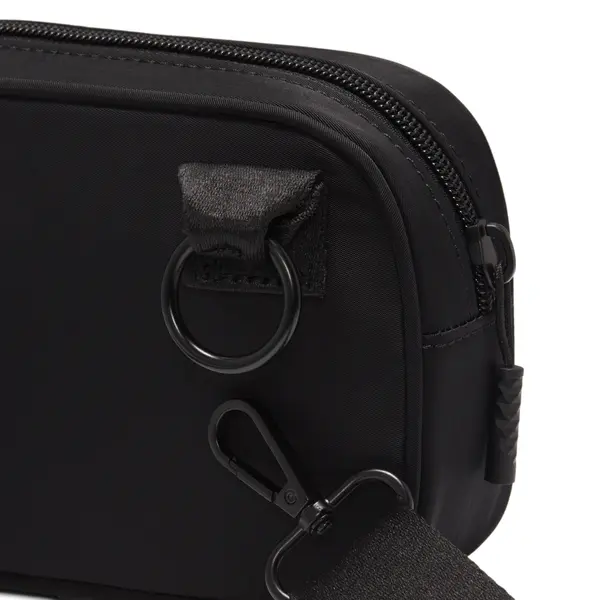 JORDAN Alpha Camera Bag