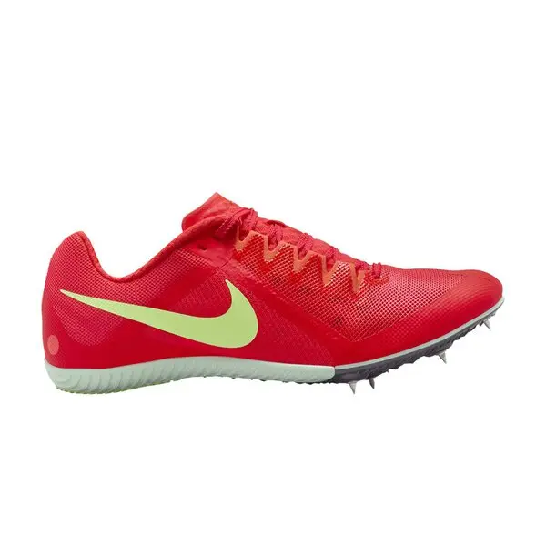 Nike Zoom Rival Athletic Sneakers