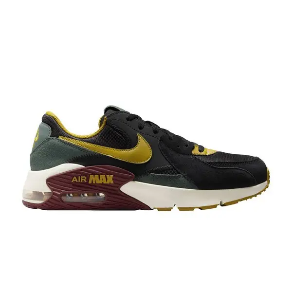 Nike Air Max Excee Sneakers