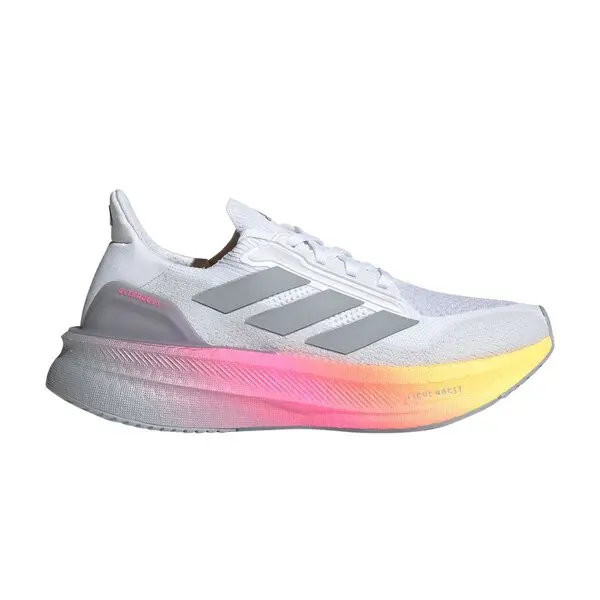 Adidas Ultraboost 5x Sneakers - Grey