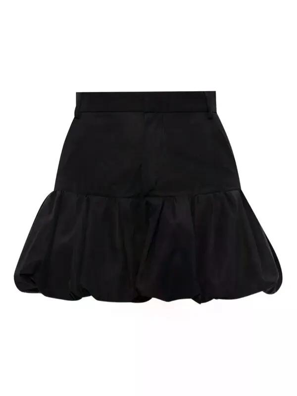 Dsquared2 Cotton Skirt