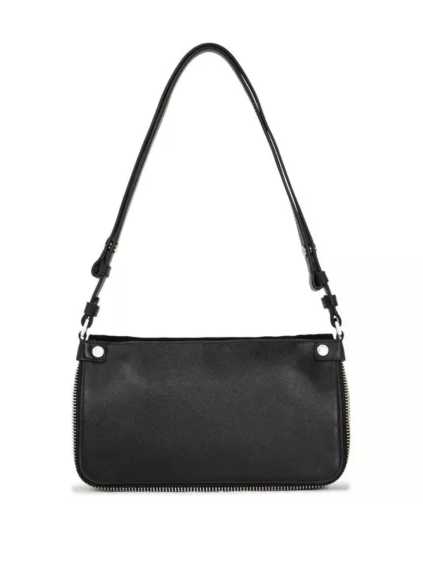 Karl Lagerfeld K/hardware Shoulder Bag