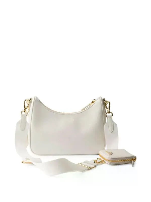 Prada Re-edition Shoulder Bag