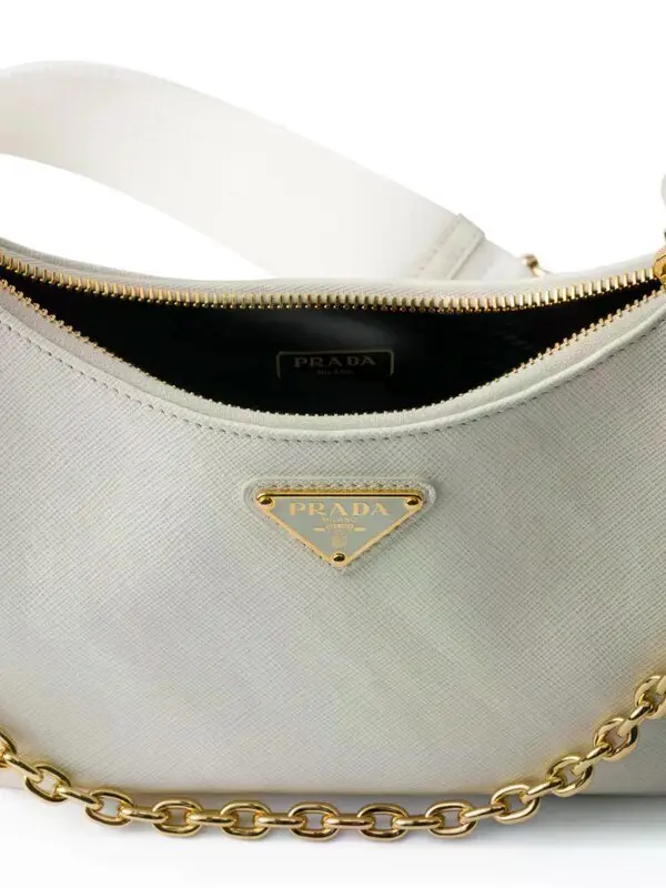 Prada Re-edition Shoulder Bag