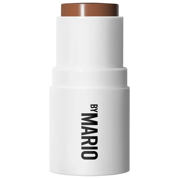 MAKEUP BY MARIO Mini Softsculpt Shaping Stick - (mini) Dark