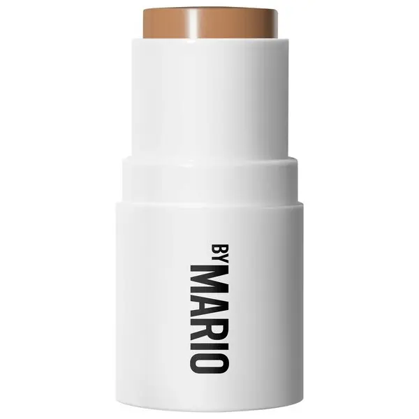 MAKEUP BY MARIO Mini Softsculpt Shaping Stick - (mini) Light Medium