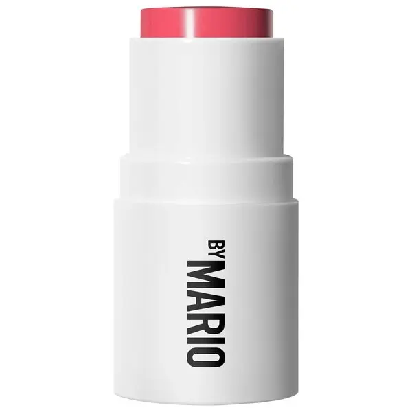 MAKEUP BY MARIO Mini Soft Pop Blush Stick - (mini) Watermelon