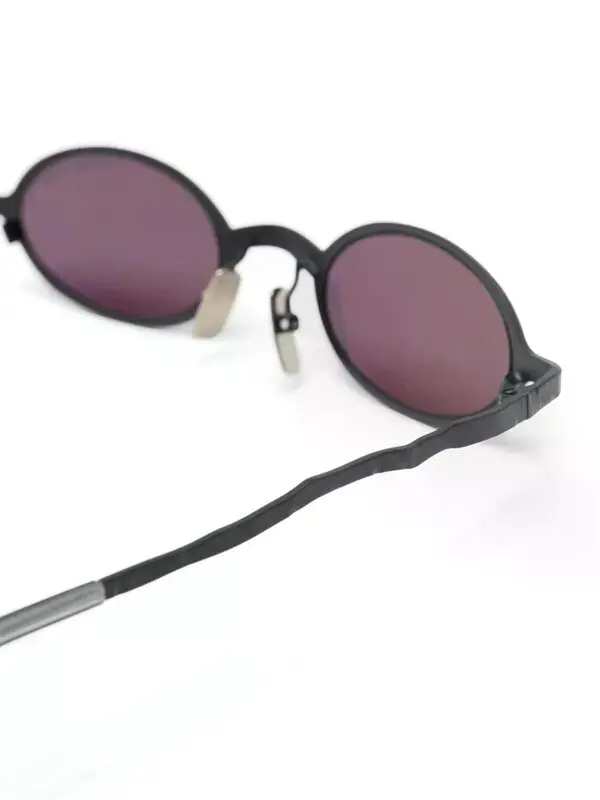 KUBORAUM Maske Z24 Sunglasses