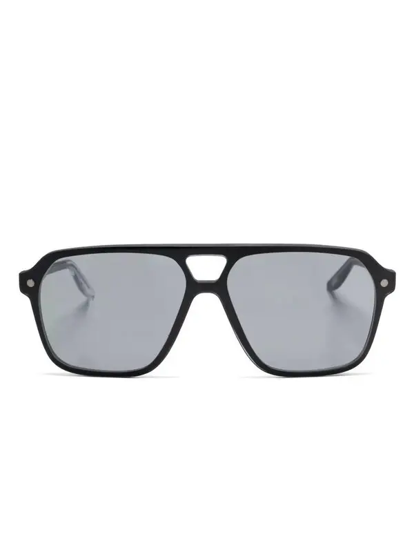 SNOB Testarossa Sunglasses