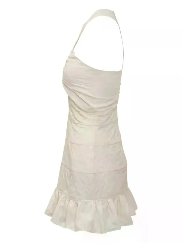 IRO PARIS Horia Mini Dress