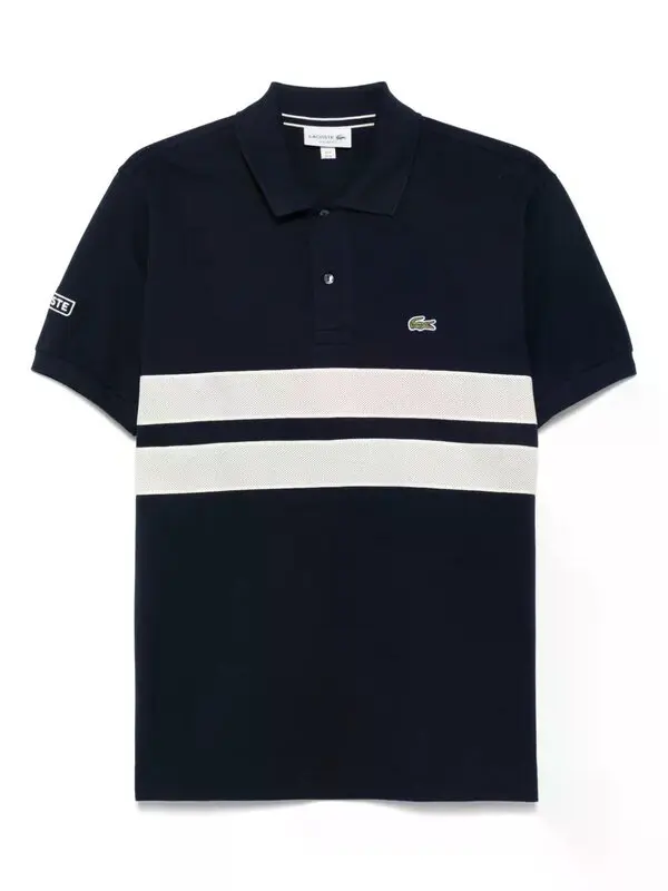 Lacoste L.12.12 Polo Shirt