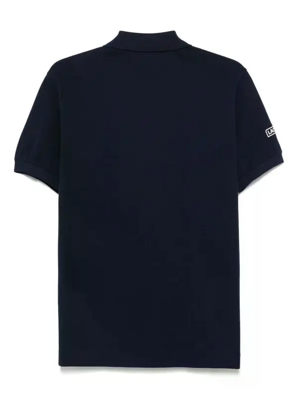 Lacoste L.12.12 Polo Shirt