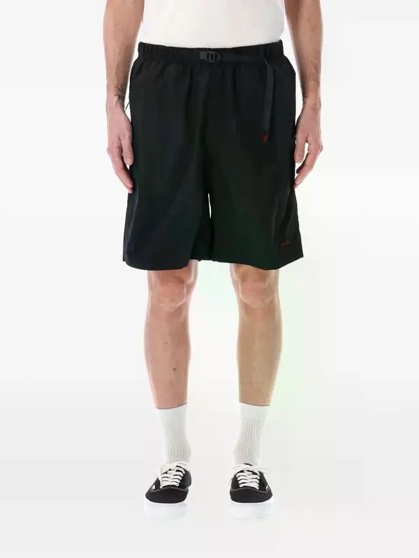 Gramicci Packable Short