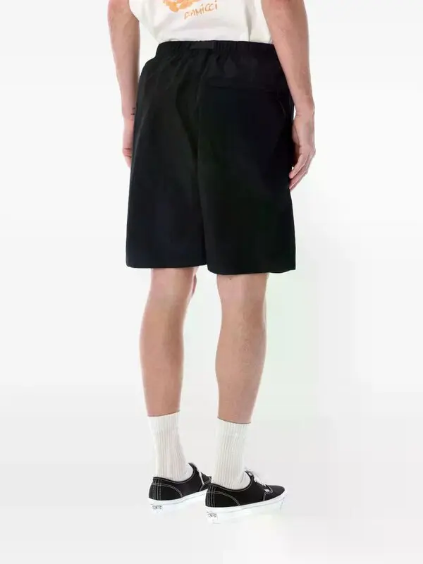 Gramicci Packable Short