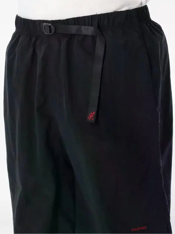 Gramicci Packable Short