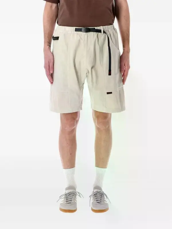 Gramicci Gadget Shorts - Neutrals