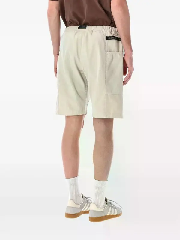 Gramicci Gadget Shorts - Neutrals