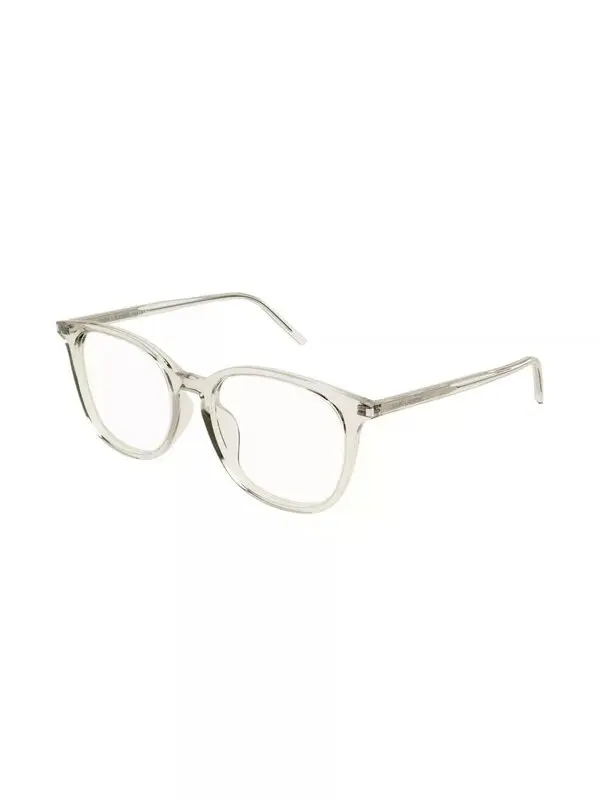 Saint Laurent Sl 724 Eyeglasses