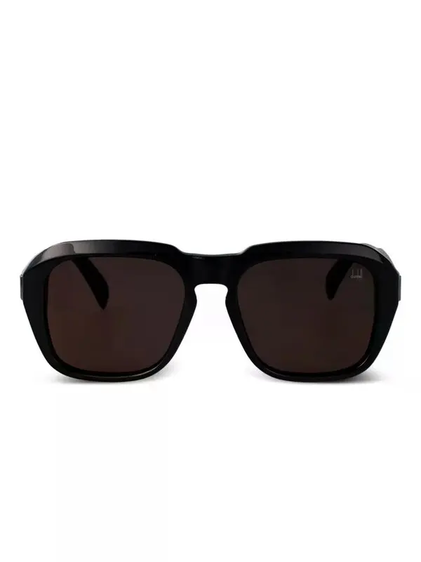 Dunhill Square-frame Sunglasses