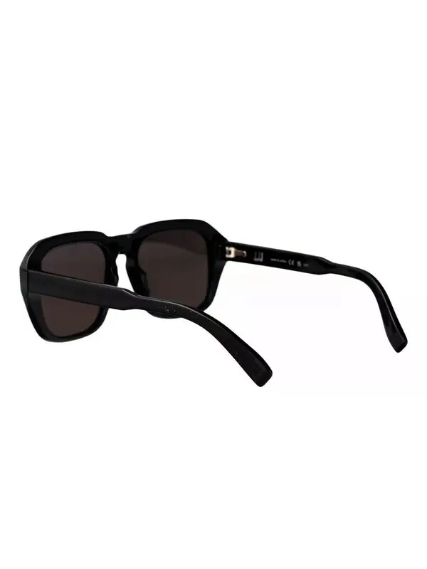 Dunhill Square-frame Sunglasses