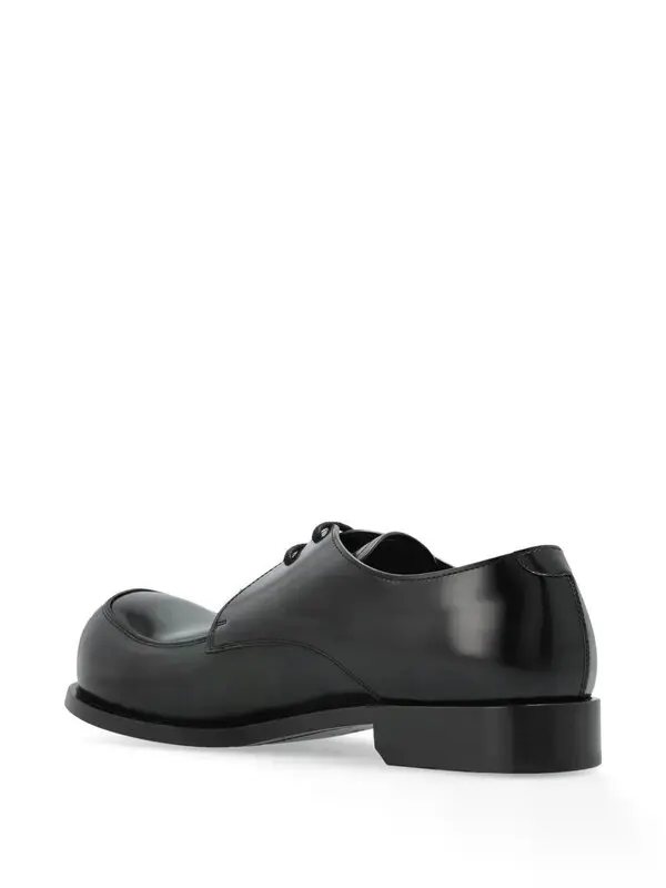 Marni New Wave Derby Shoes