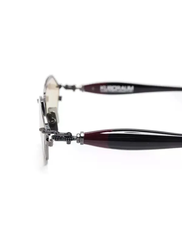KUBORAUM J70 Sunglasses