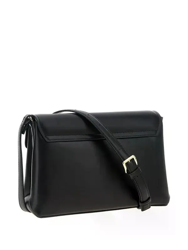 Furla Medium Meridiana Shoulder Bag