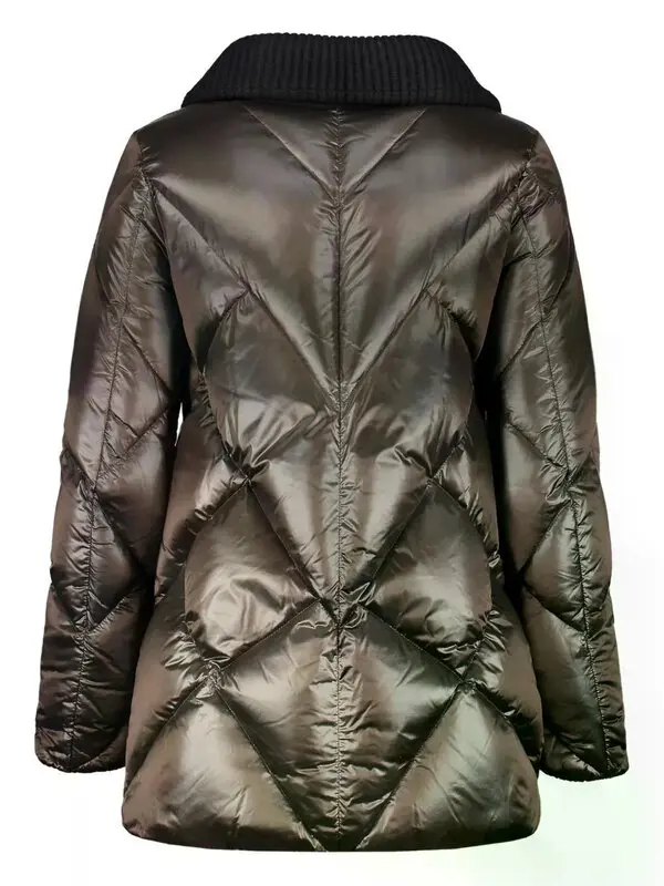 MOORER Adda Jacket