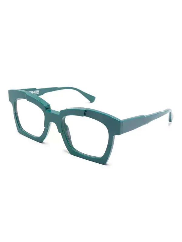 KUBORAUM K5 Glasses