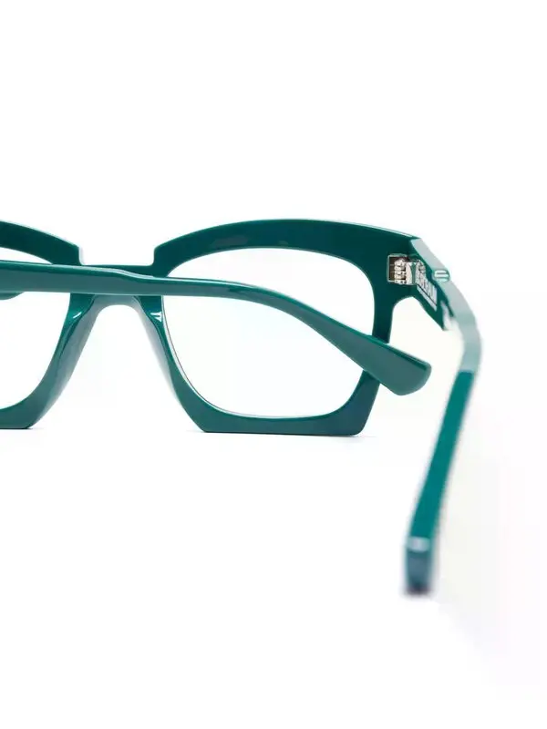 KUBORAUM K5 Glasses