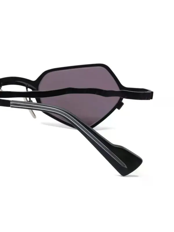 KUBORAUM Z25 Sunglasses