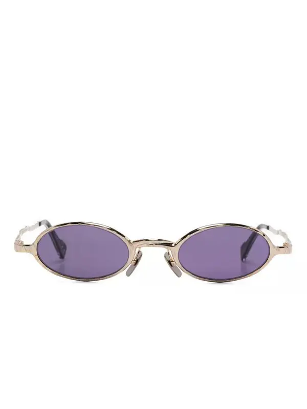 KUBORAUM Z24 Sunglasses