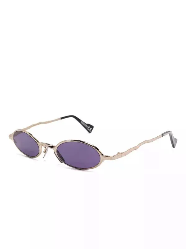 KUBORAUM Z24 Sunglasses