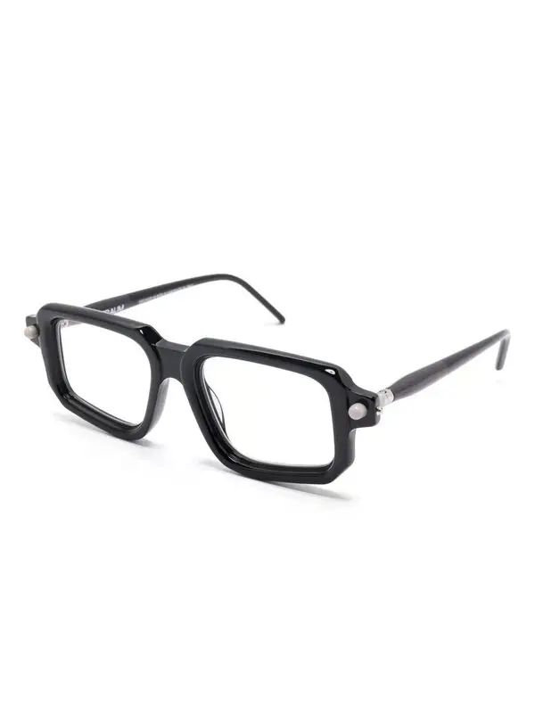KUBORAUM P23 Eyeglasses
