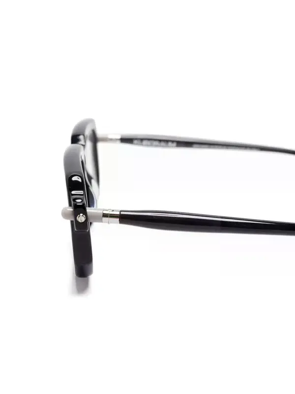 KUBORAUM P23 Eyeglasses