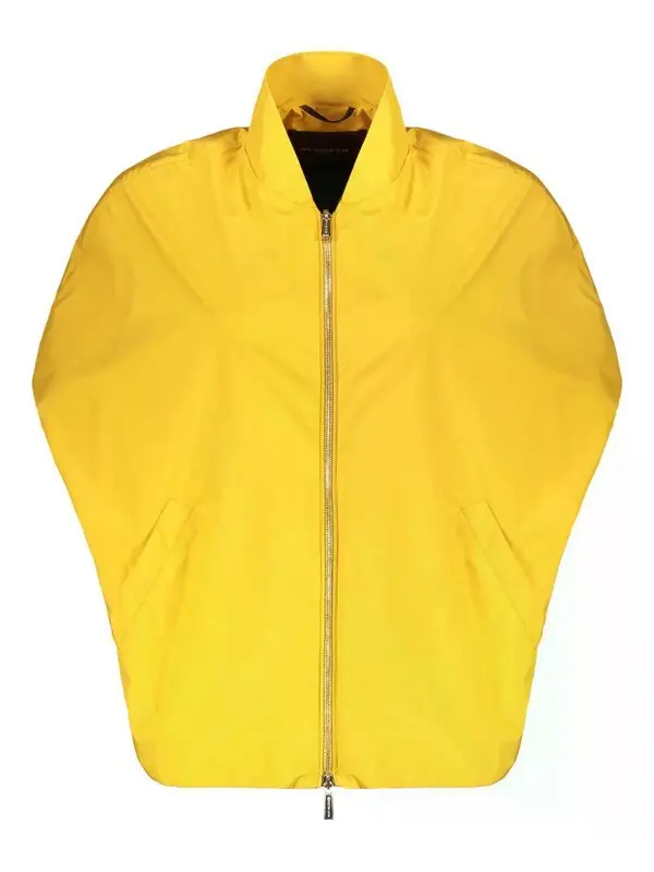 MOORER Dalia Gilet
