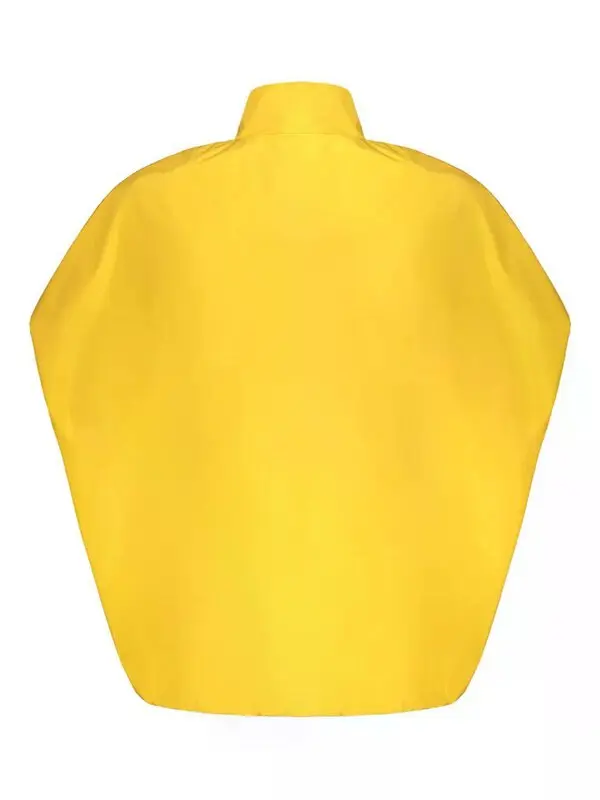 MOORER Dalia Gilet