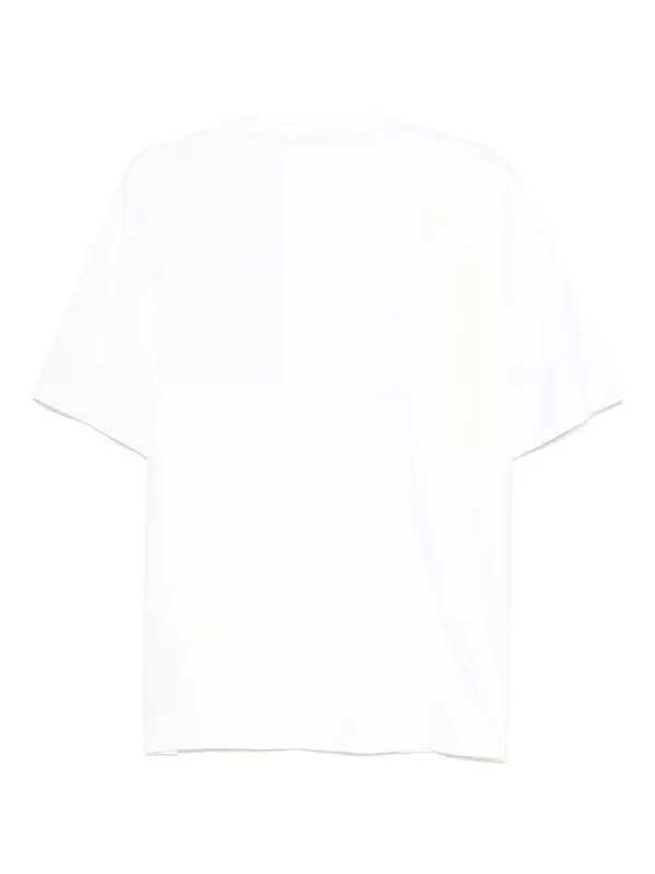 UNDERCOVERISM Graphic-print T-shirt