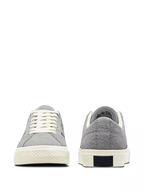 CONVERSE One Star Academy Pro Sneakers