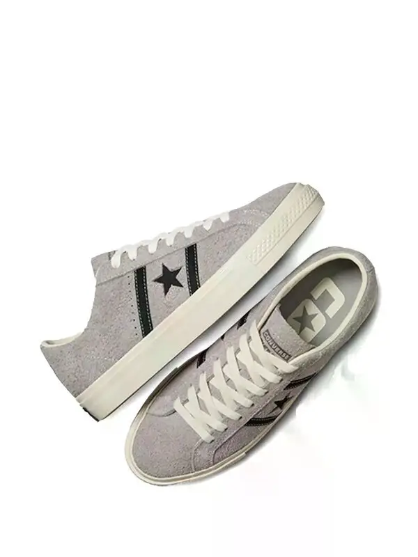 CONVERSE One Star Academy Pro Sneakers
