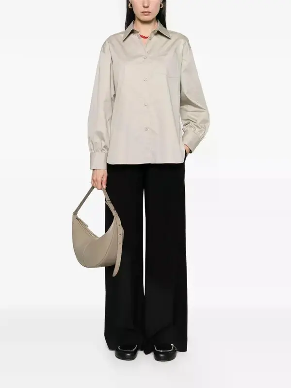KAOS Cotton Shirt