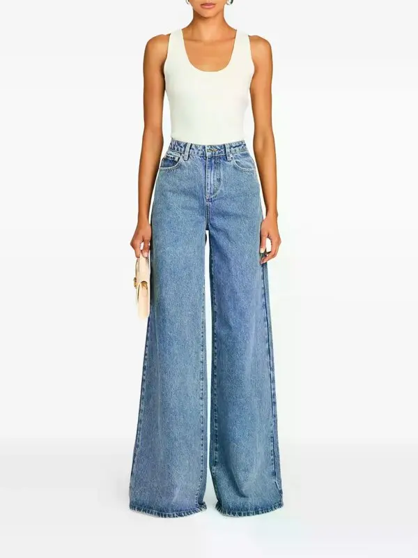 SEROYA Lena Jeans