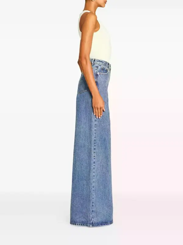 SEROYA Lena Jeans