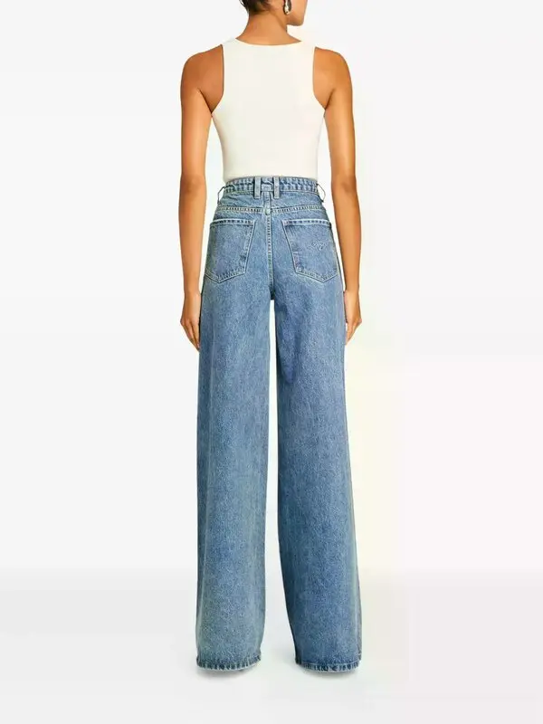 SEROYA Lena Jeans