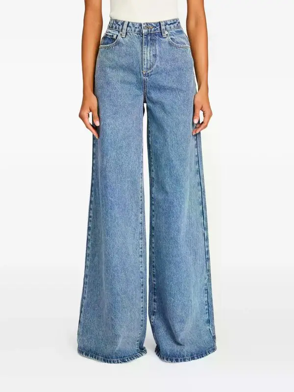 SEROYA Lena Jeans